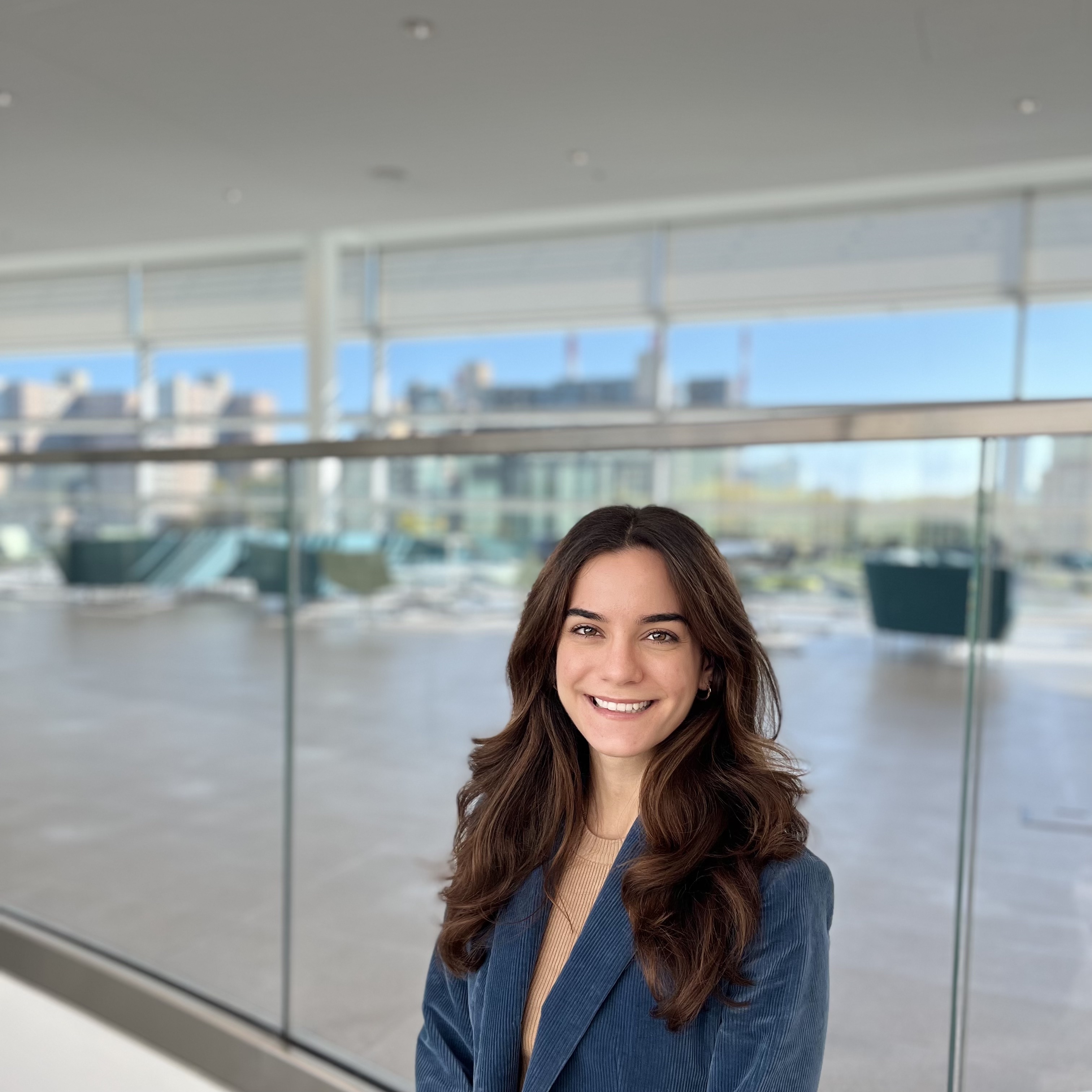 Our Team | birsoylab