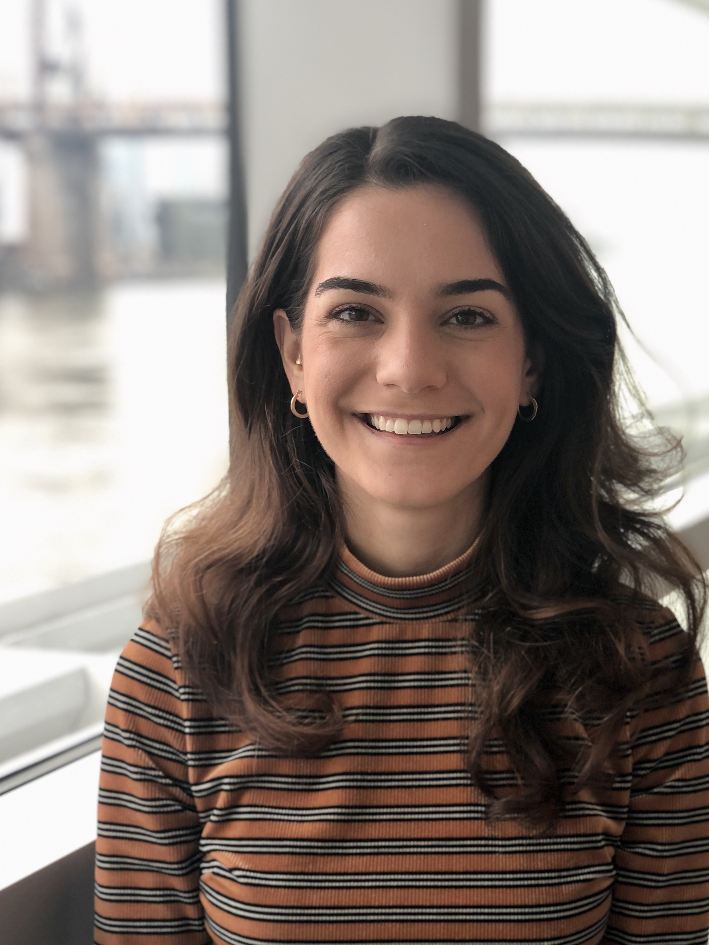 Our Team | birsoylab